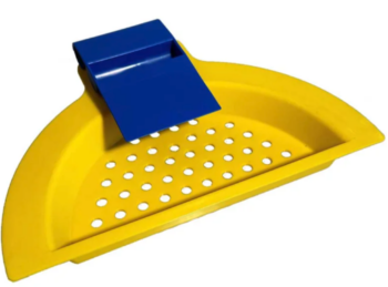 Zwiebelrostbraten mit Spätzle: So gelingt es - Die Pfanne von harecker.de