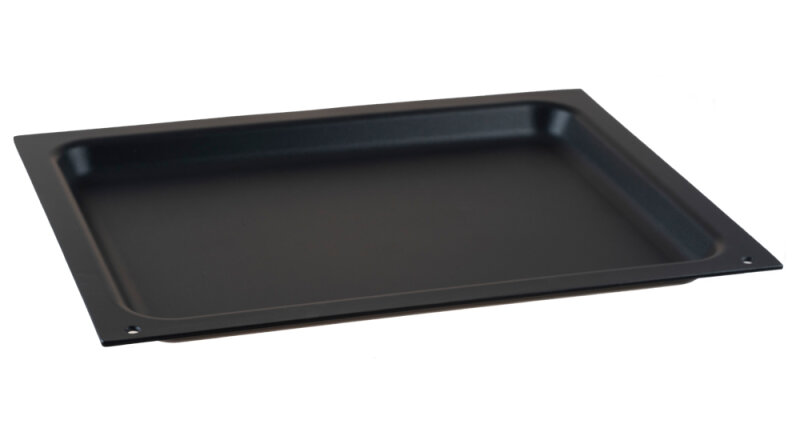 Guss Backblech 36,0 x 44,7 x 2,5 cm, 98,50 EUR